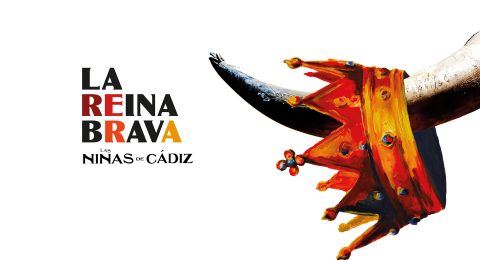 Programación actual – Teatro Principal de Alicante